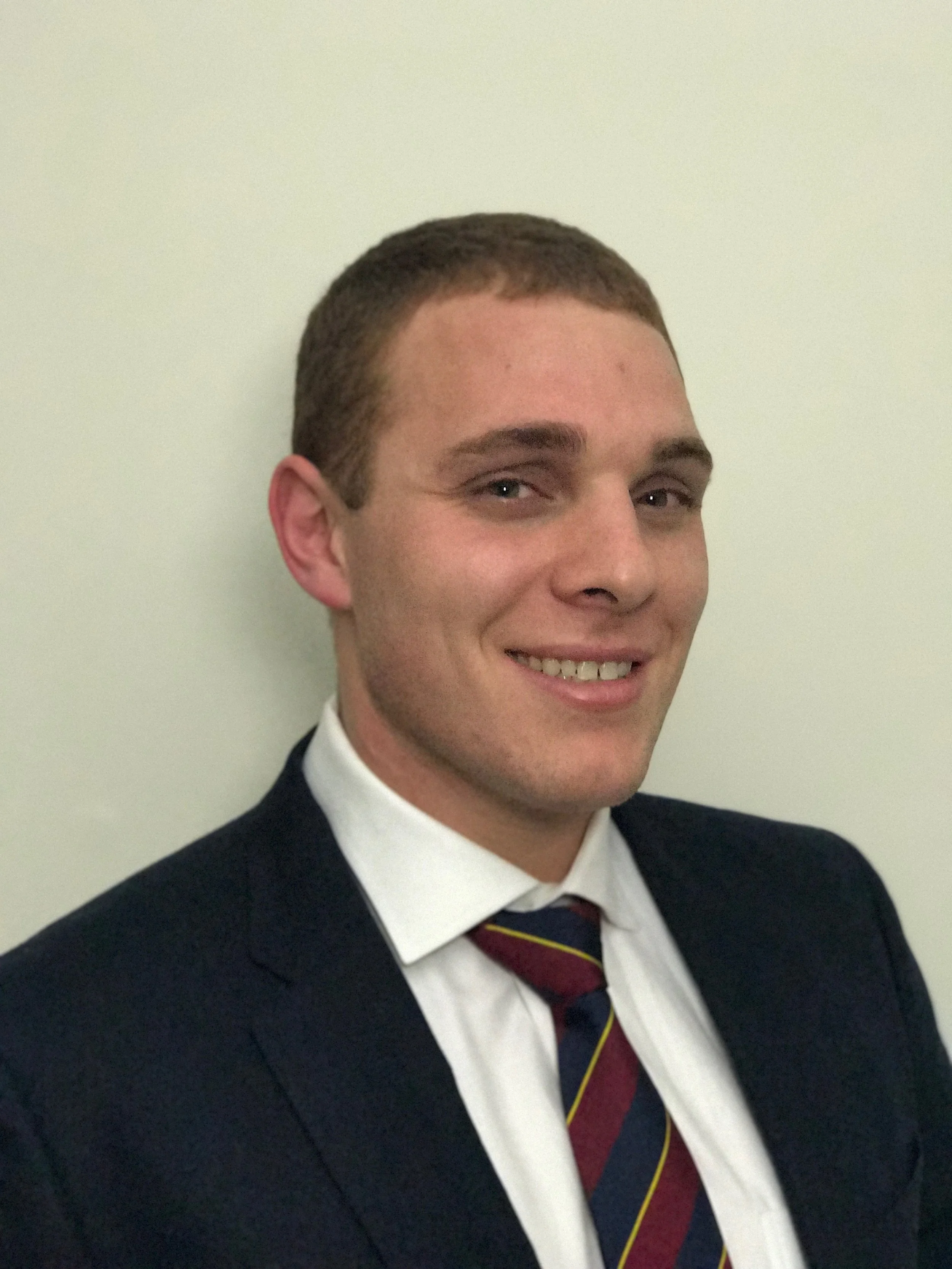 Team — Action Commercial Group