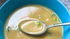 Daniel Fast Creamy Potato Soup Recipe — Daniel Fast Journey
