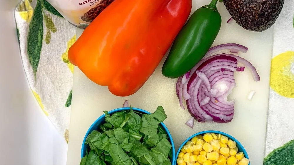 Daniel Fast - Is it a Biblical Fast or Just a Diet? — Daniel Fast Journey