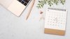 How to Start Christian Fasting - 11 Key Steps — Daniel Fast Journey