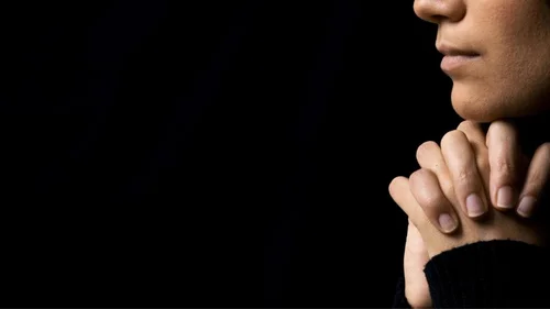 How to Start Christian Fasting - 11 Key Steps — Daniel Fast Journey