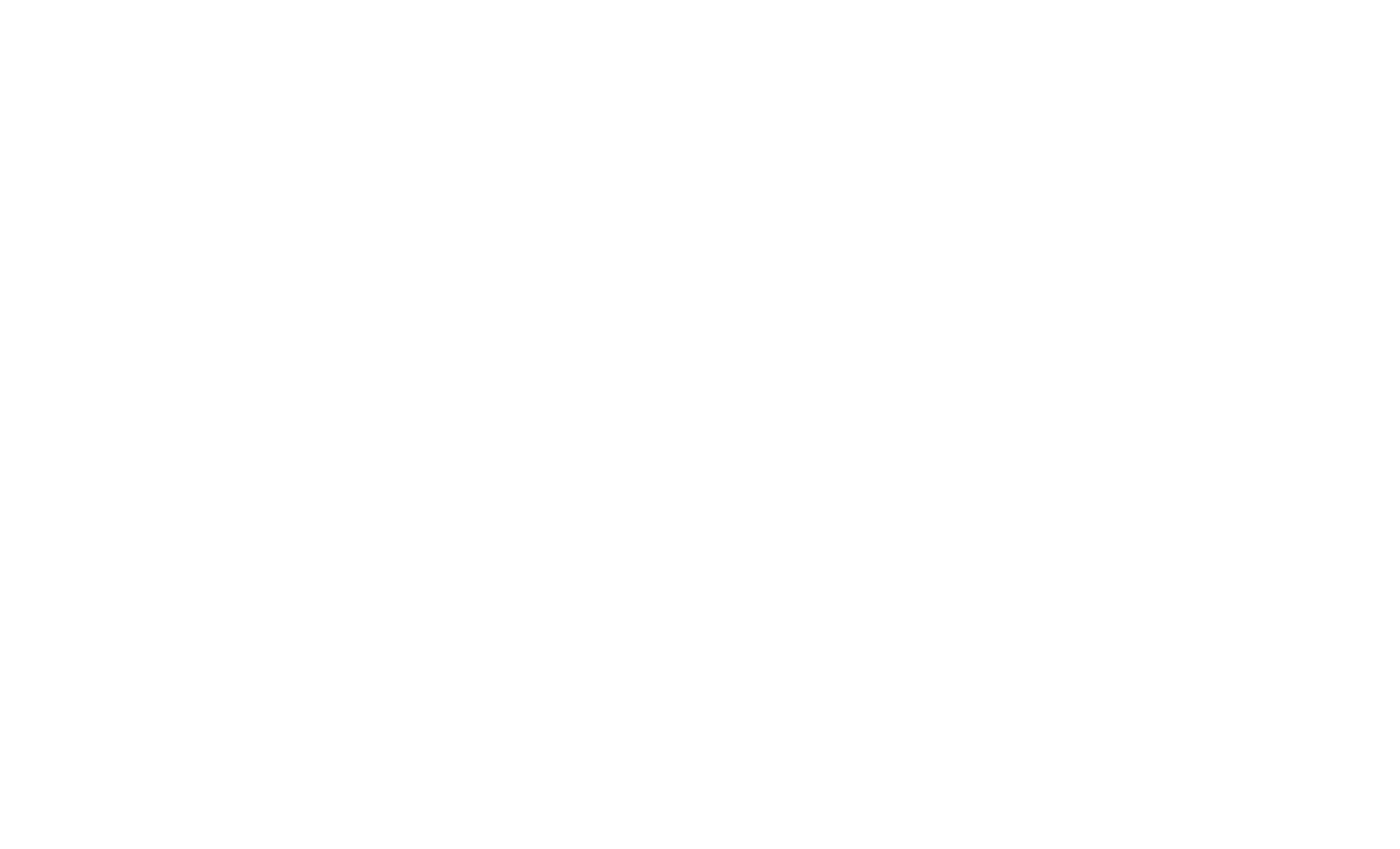 Aranami Dojo - Kyokushin Karate