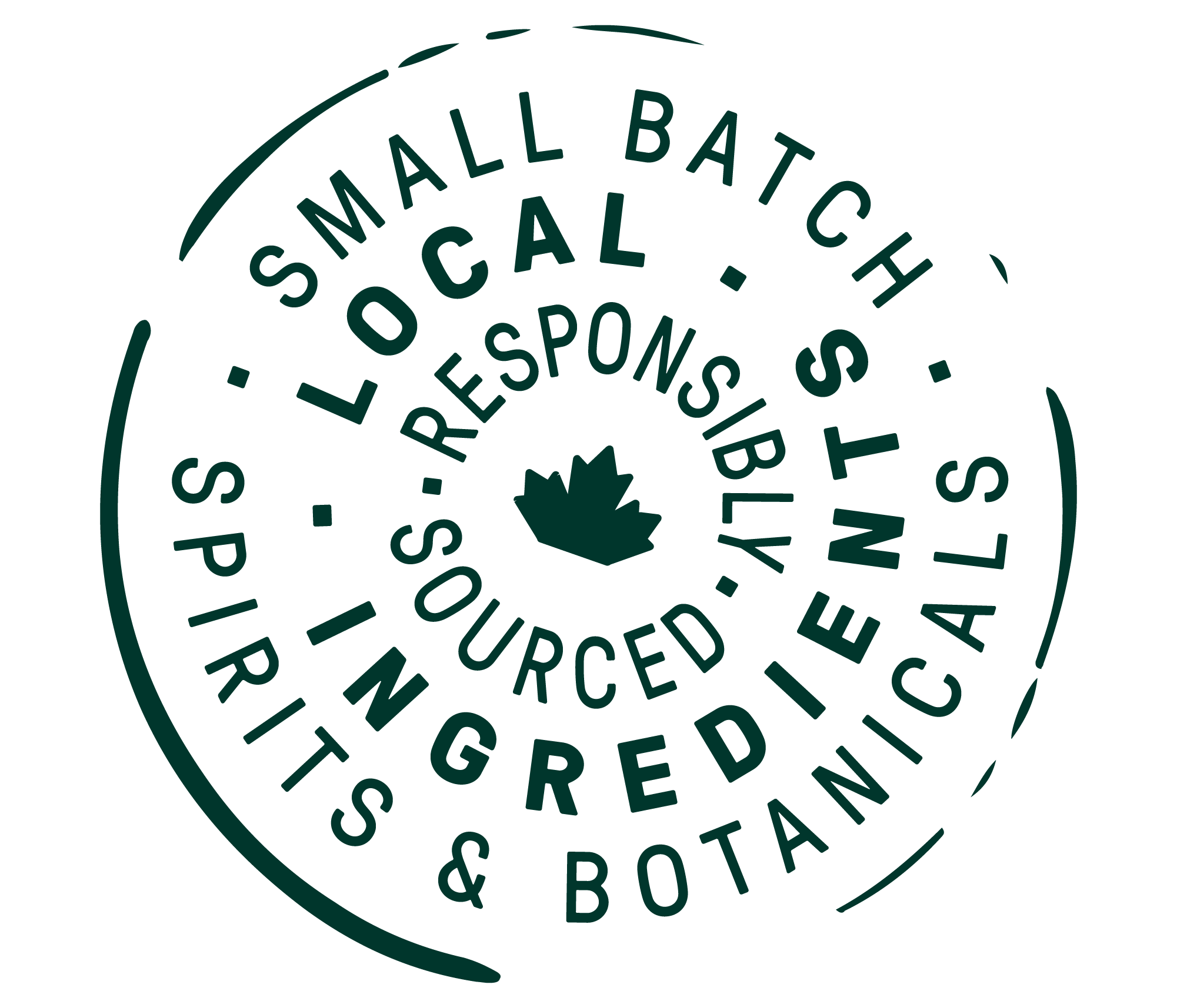 Wild Lot Farm Distillery