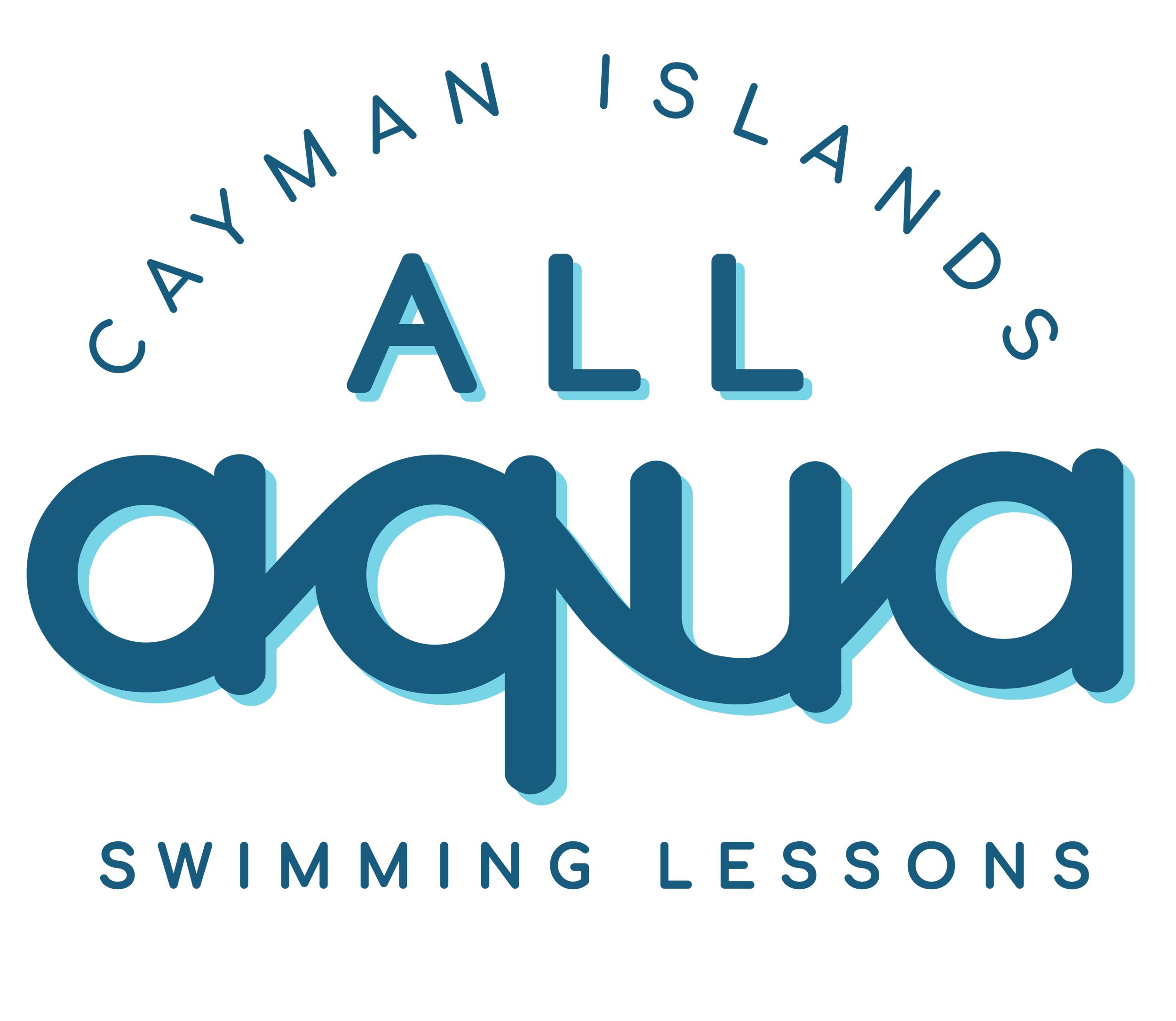 Water Safety Swimming Lessons for All Ages in Grand Cayman