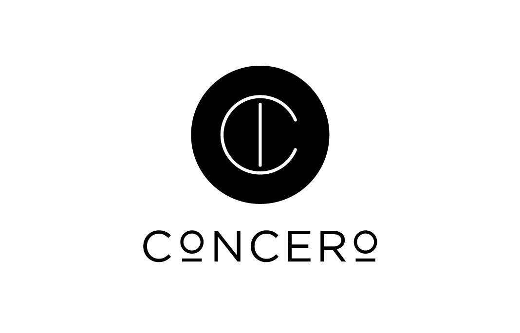 Logo Design | Kay Reynolds Design