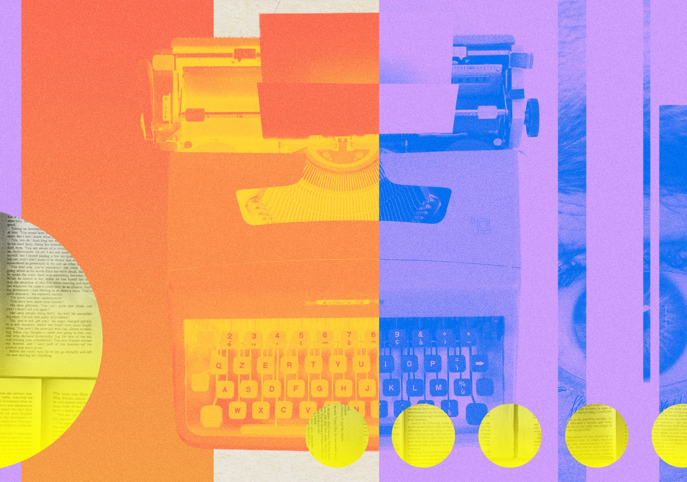 KT Mullen | Kay Reynolds Design