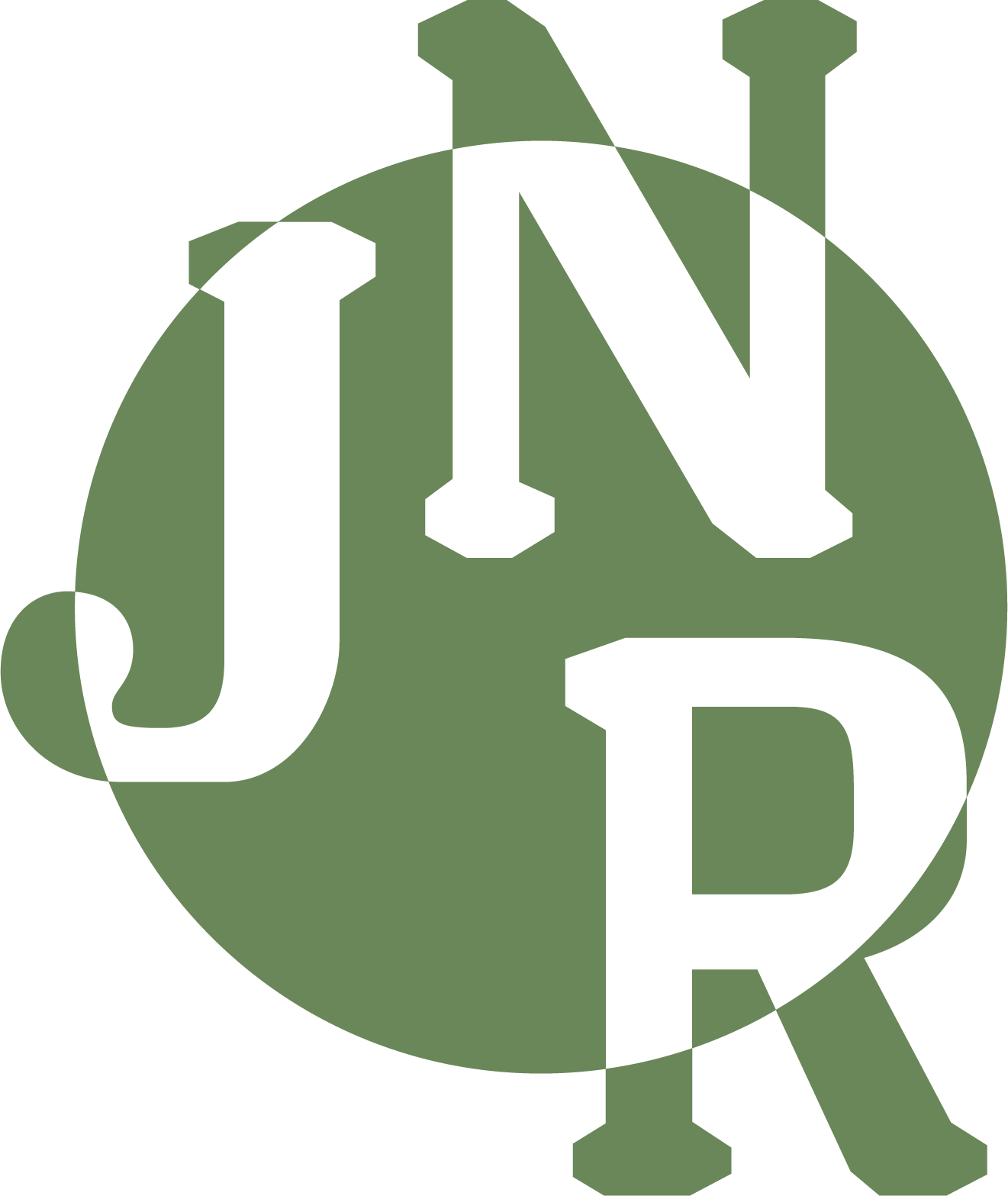 JNR Design Co.