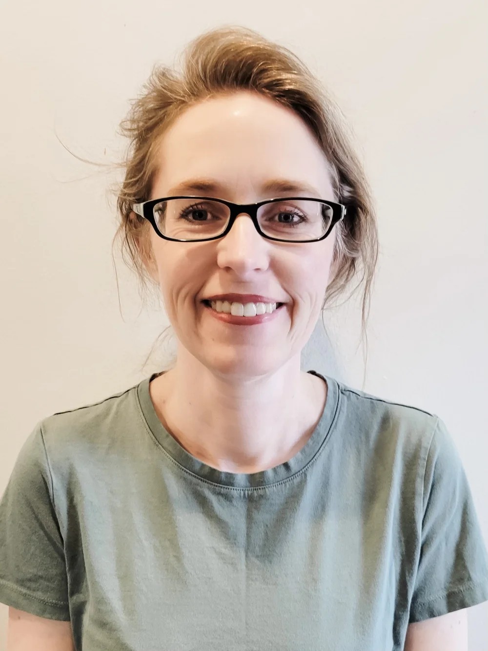 Team — Amplifying Potential Therapy