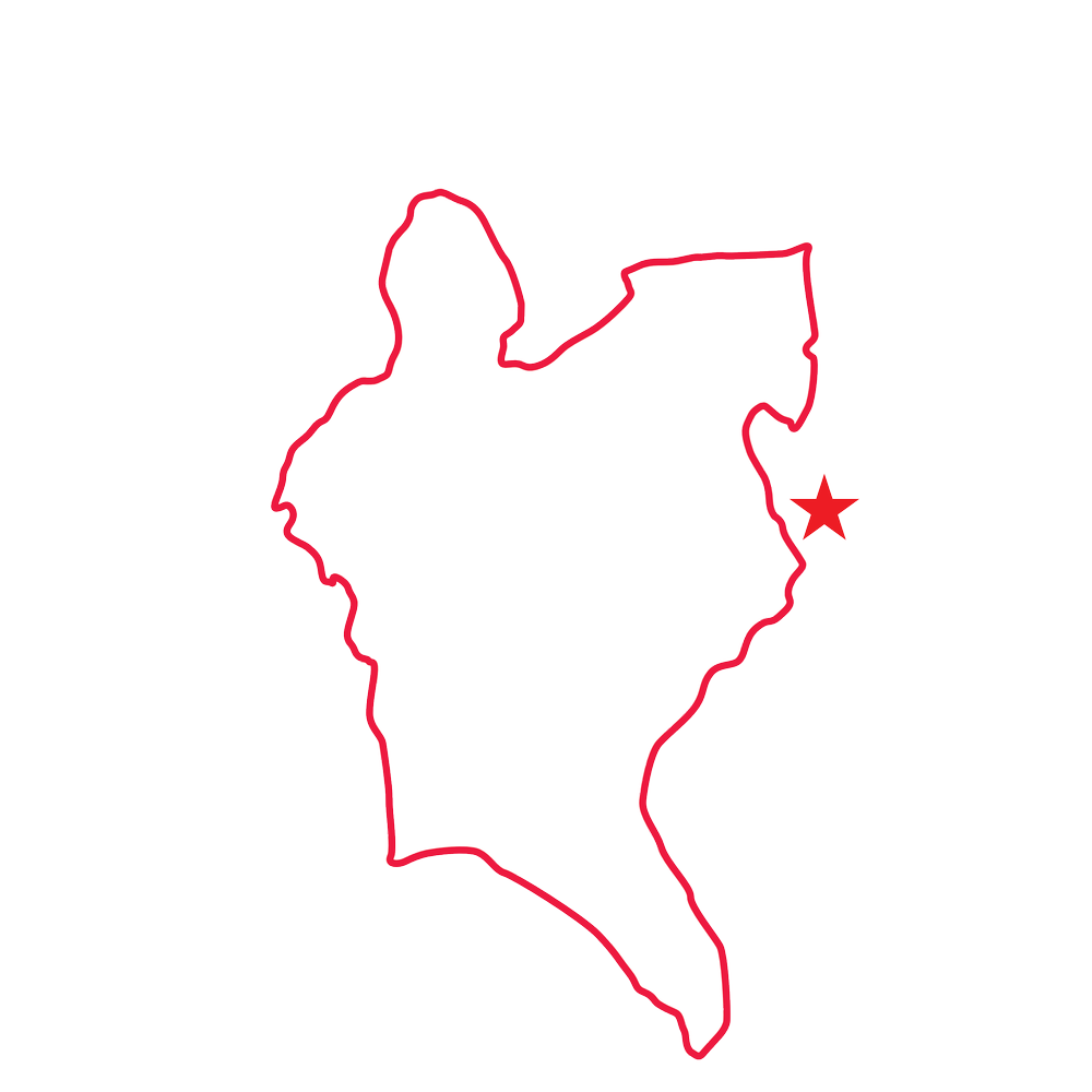 What is the Great Loop? — Sailing Fika