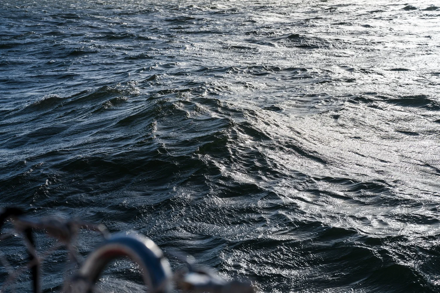 The Great Loop | Explore the Great Loop Today — Sailing Fika