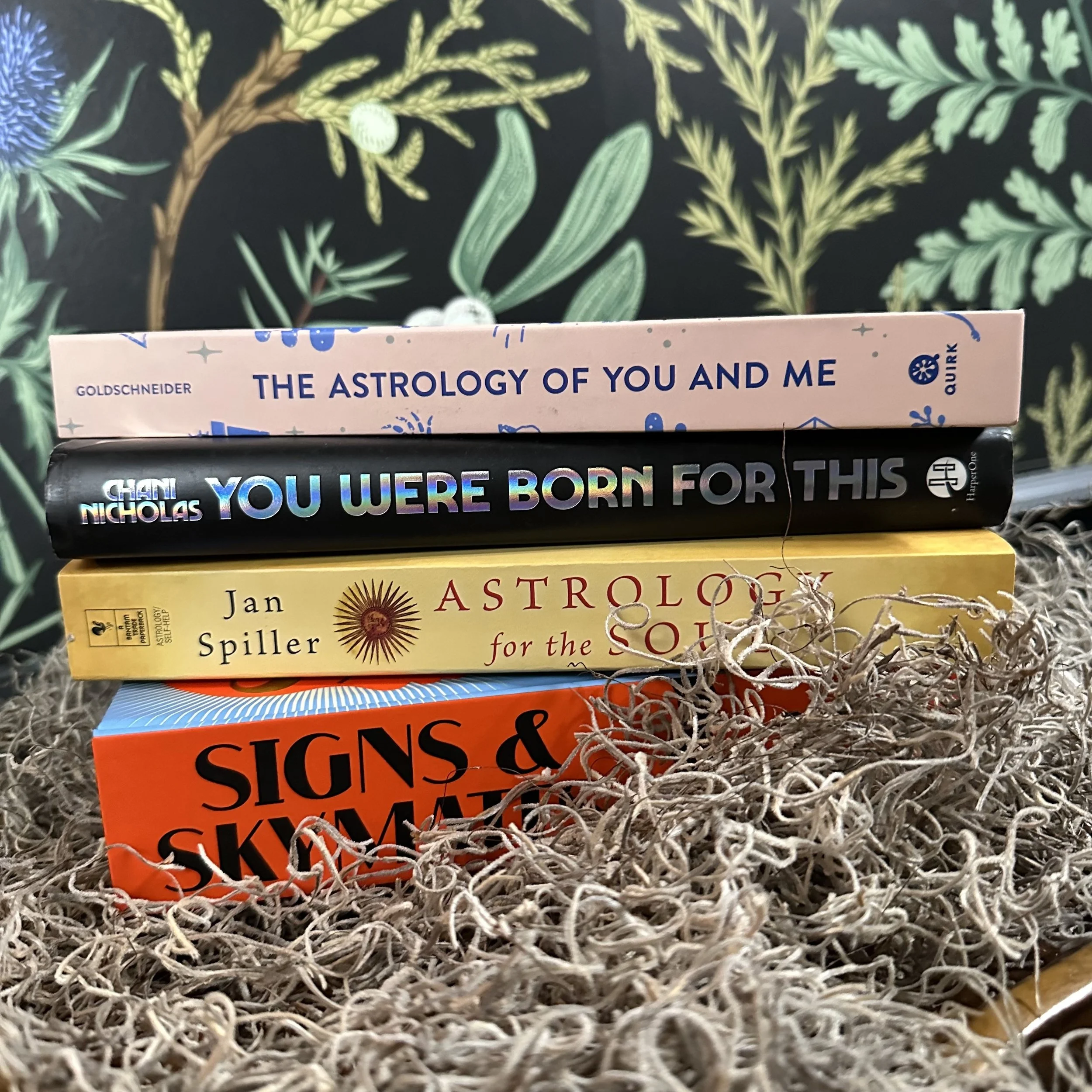 Yoruba 101 Book Bundle — BEAUCOUP HOODOO