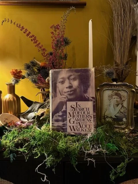 Store — BEAUCOUP HOODOO