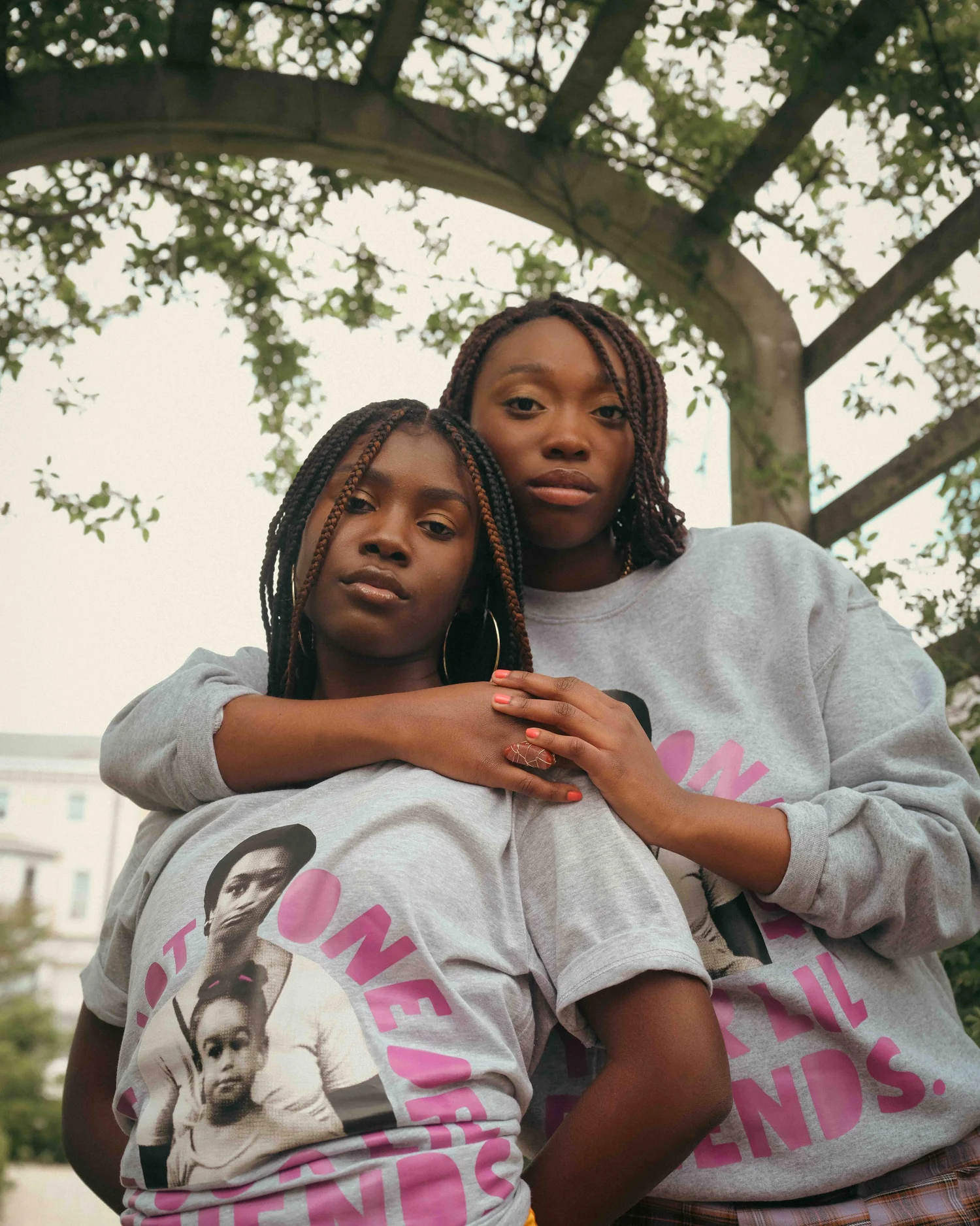 Store — BEAUCOUP HOODOO