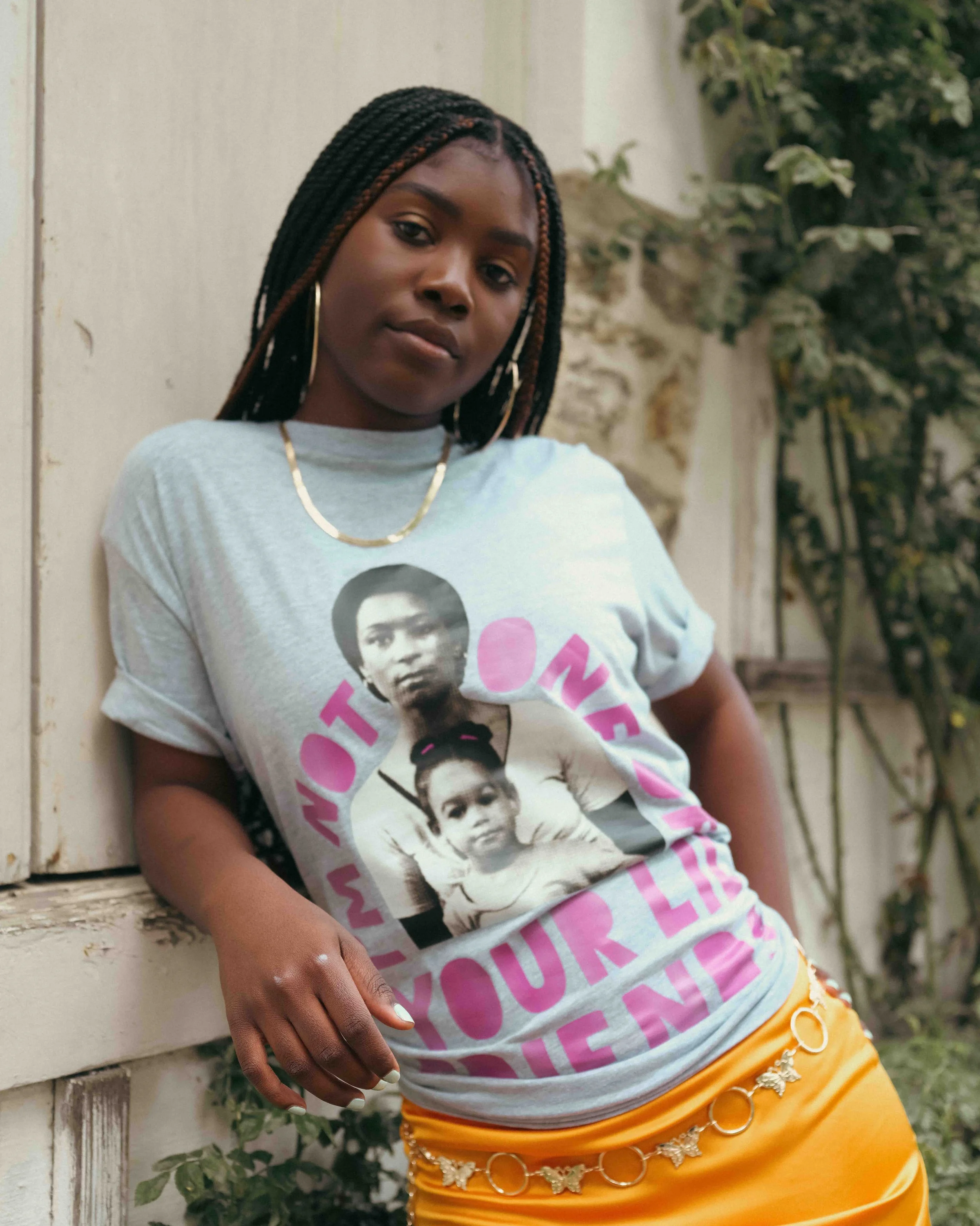 Store — BEAUCOUP HOODOO