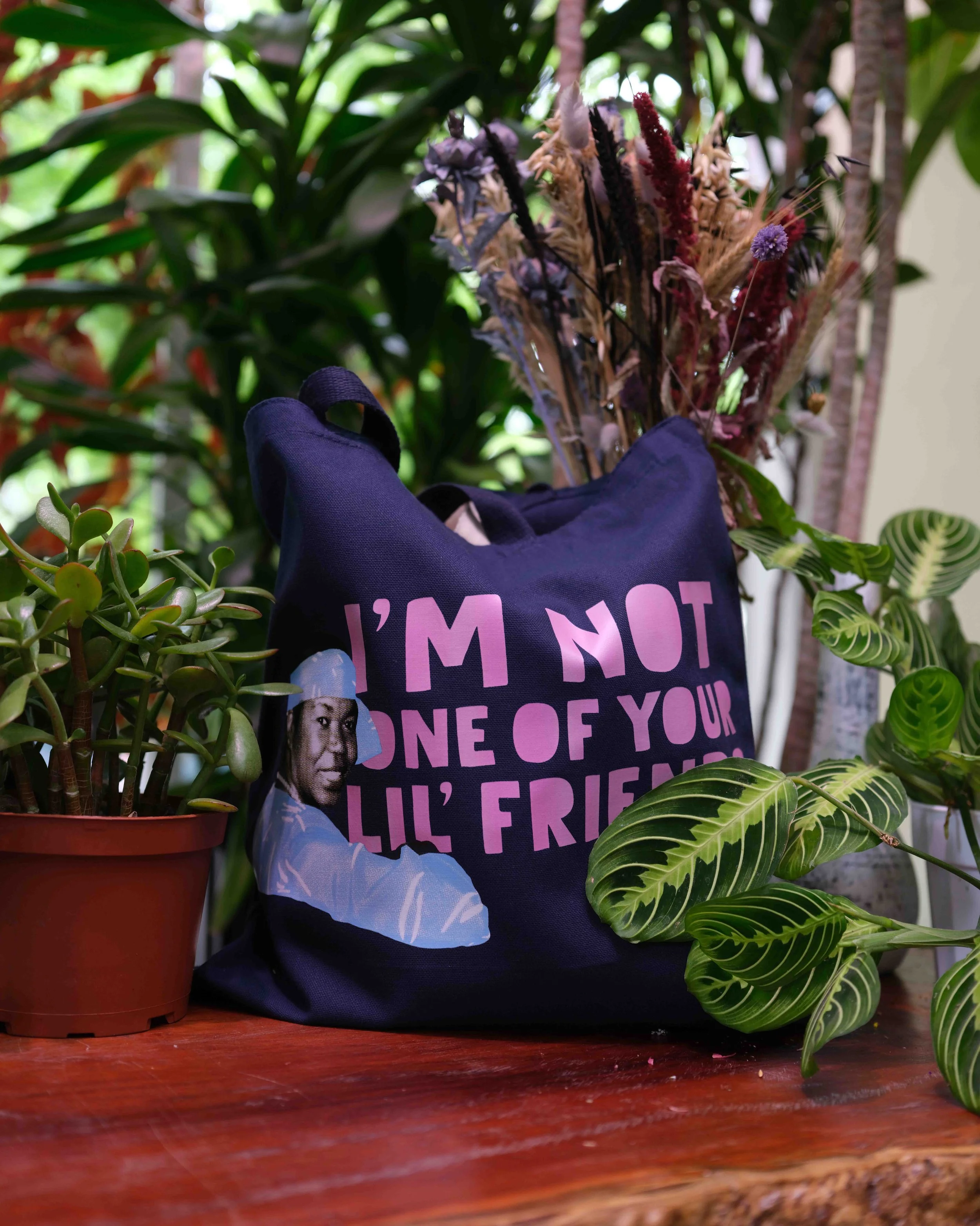 Store — BEAUCOUP HOODOO