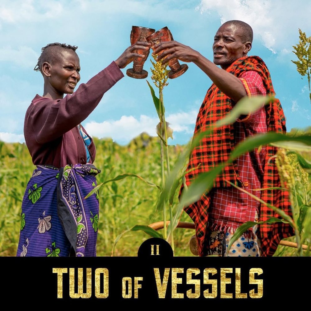 Store — BEAUCOUP HOODOO