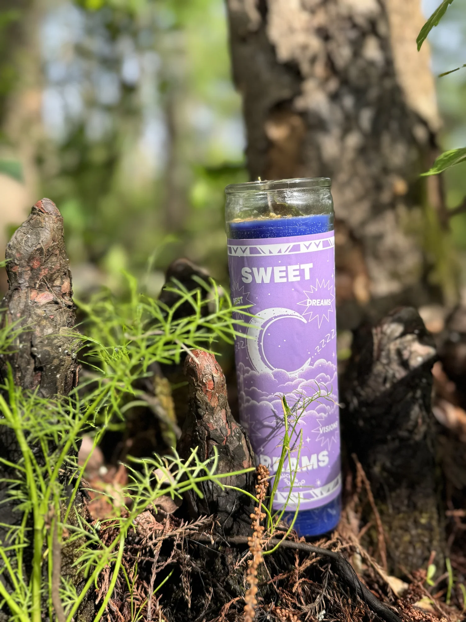 Store — BEAUCOUP HOODOO