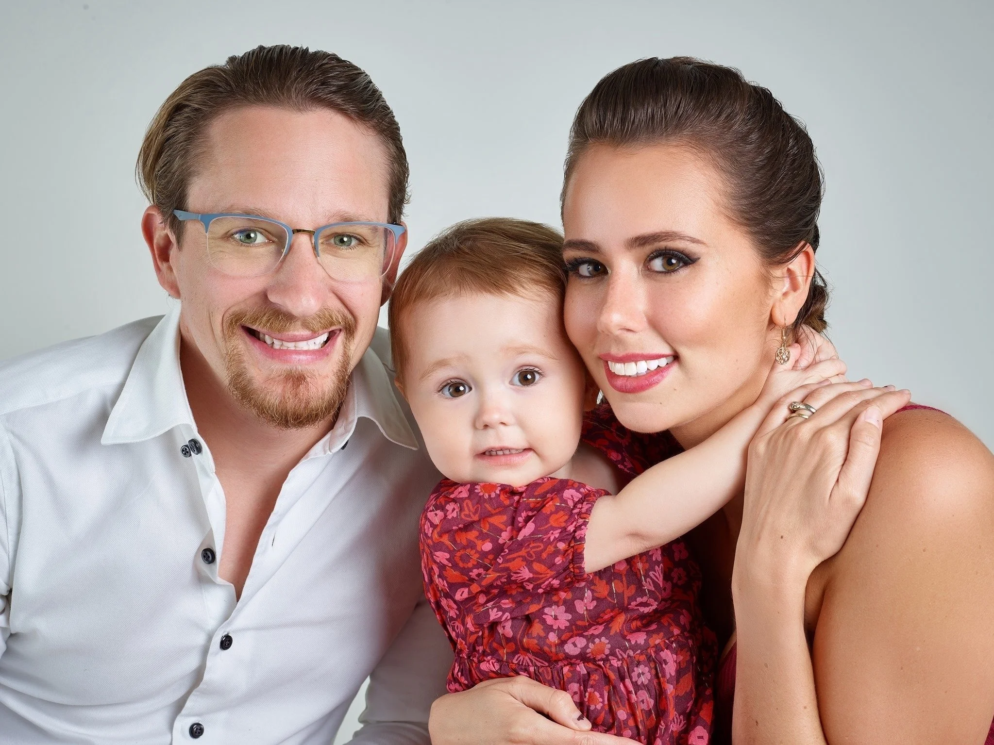 Graphic Designer, Austin, Texas, Logo Design, Design Services — Marlow ...