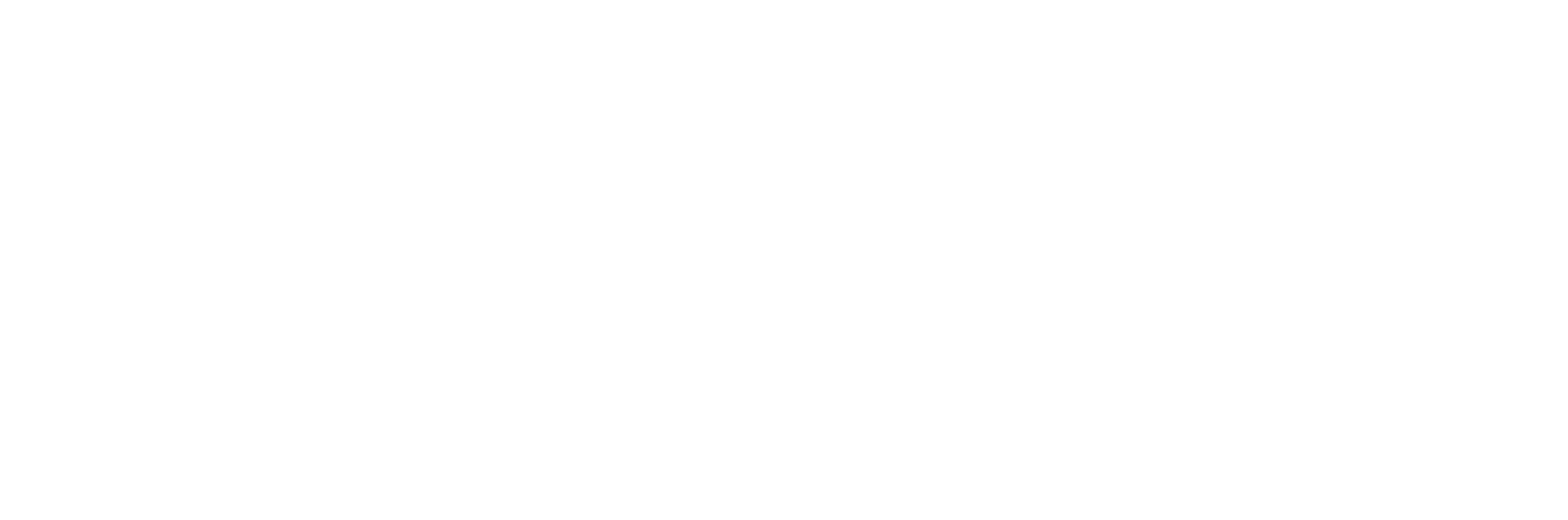 Marlow Brand and Design