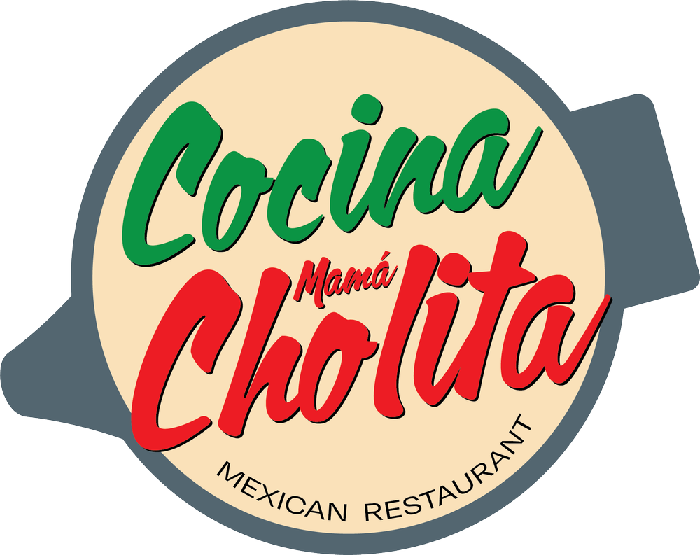 Cocina Mama Cholita