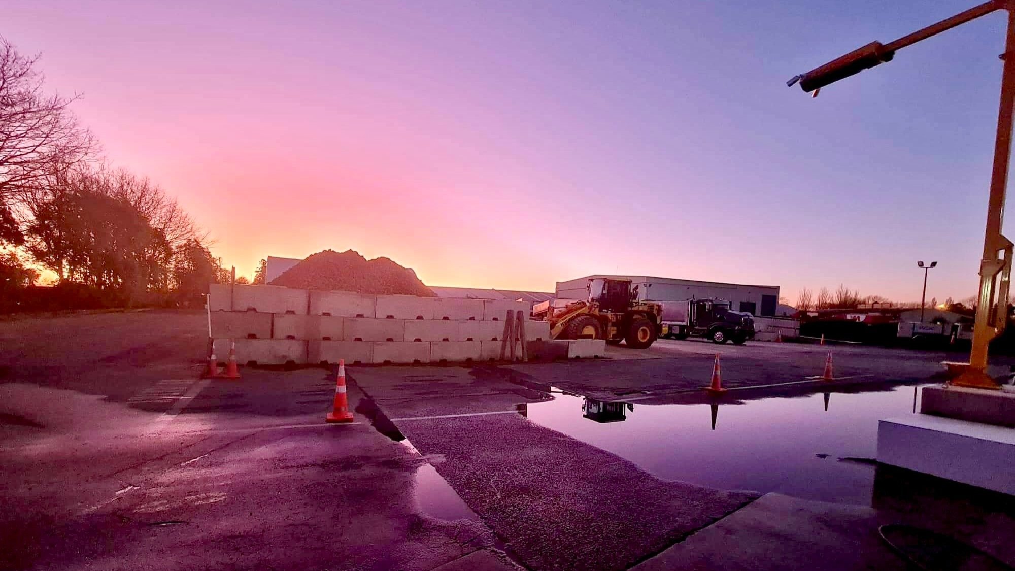 ABOUT — GAP AND FILL - Urban Quarries Hamilton