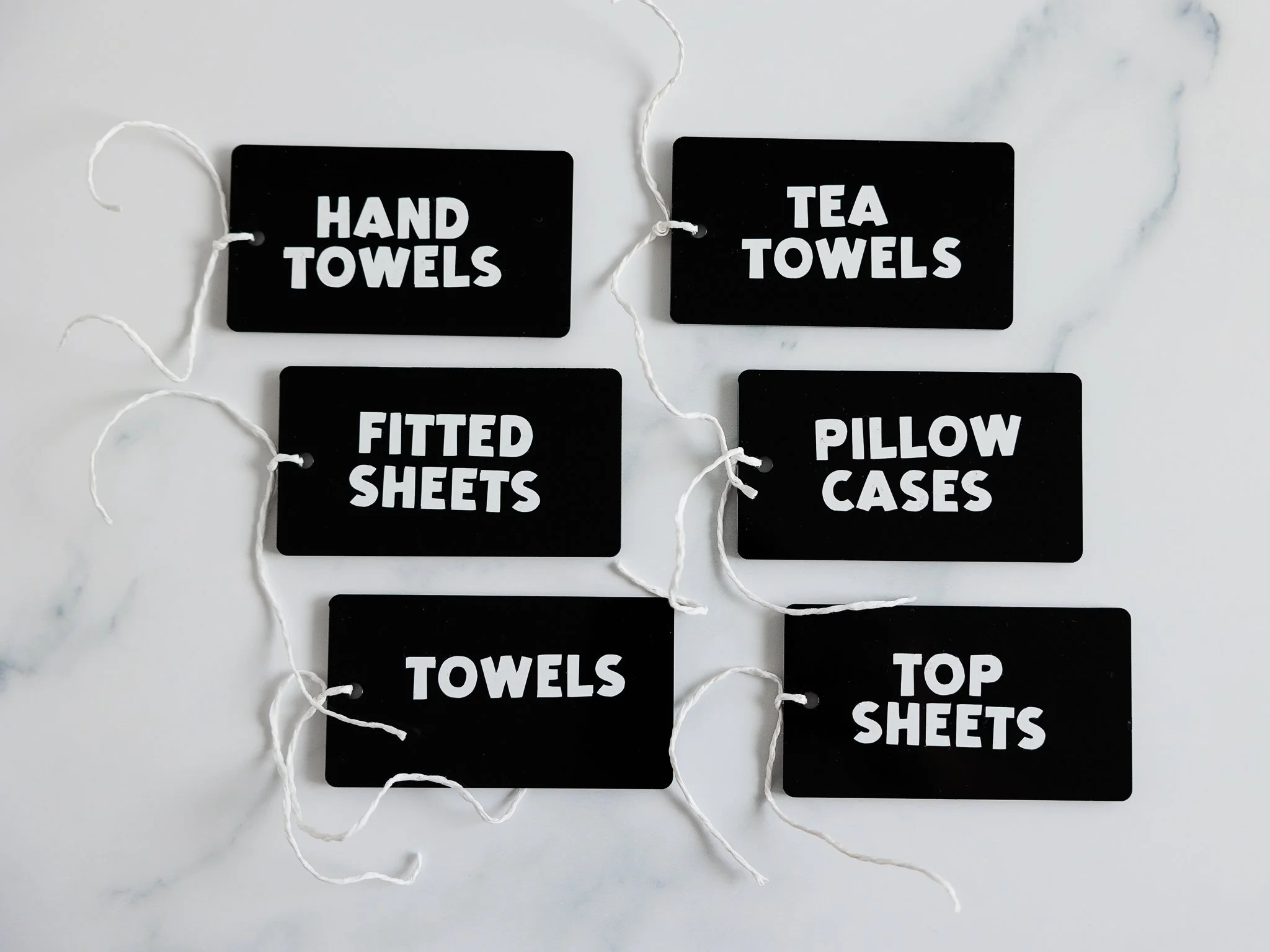 Shop — Get It Sorted Mackay