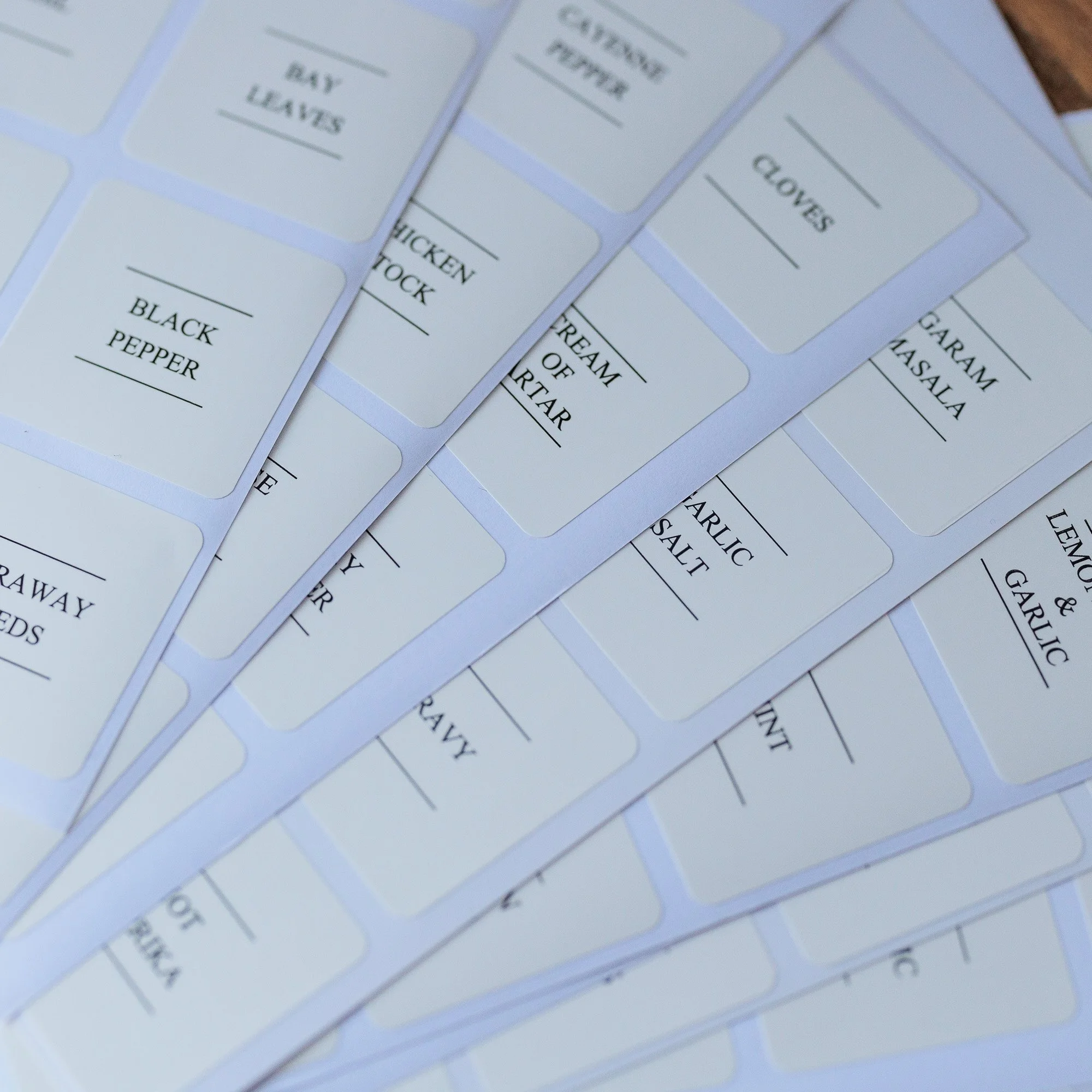 Shop — Get It Sorted Mackay