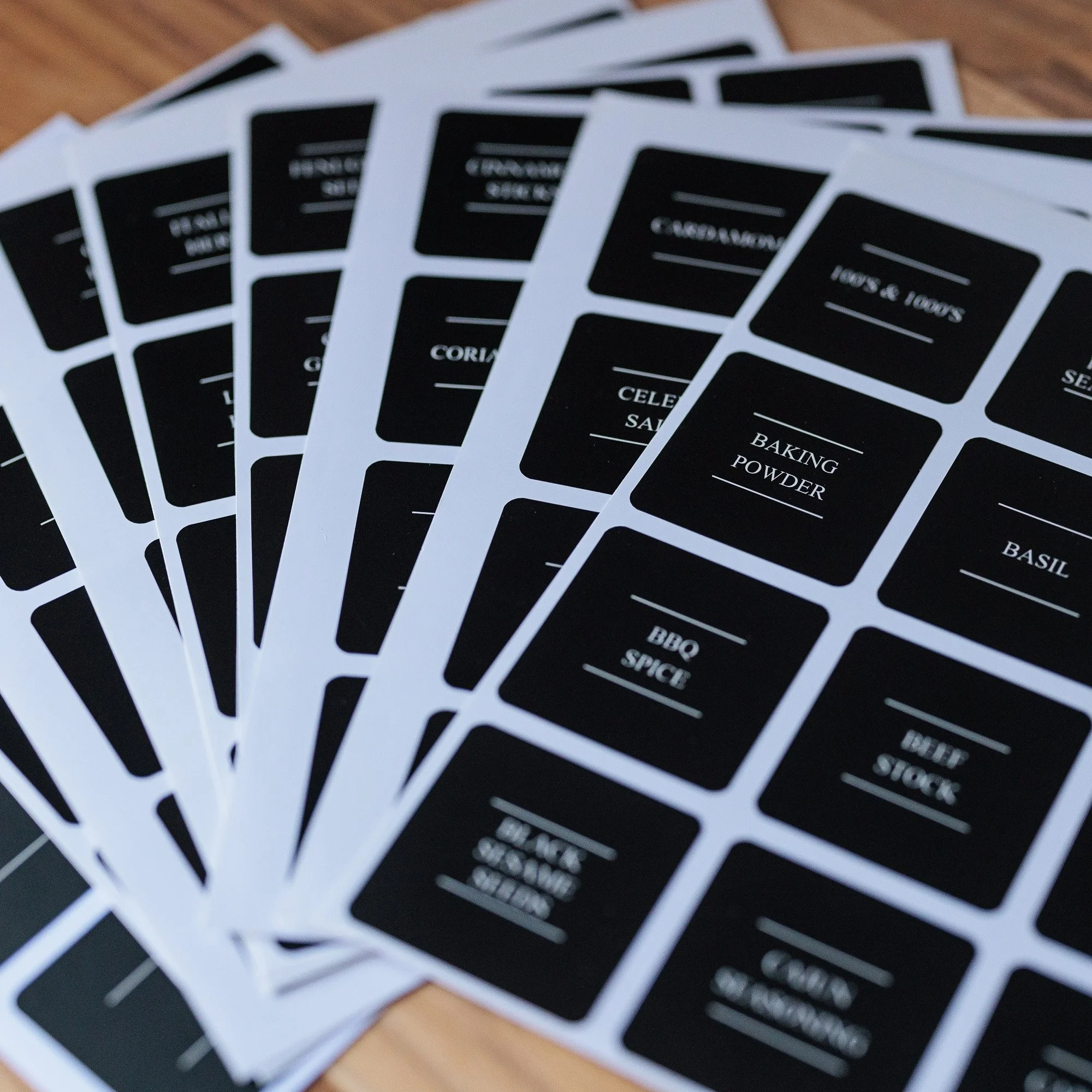 Shop — Get It Sorted Mackay