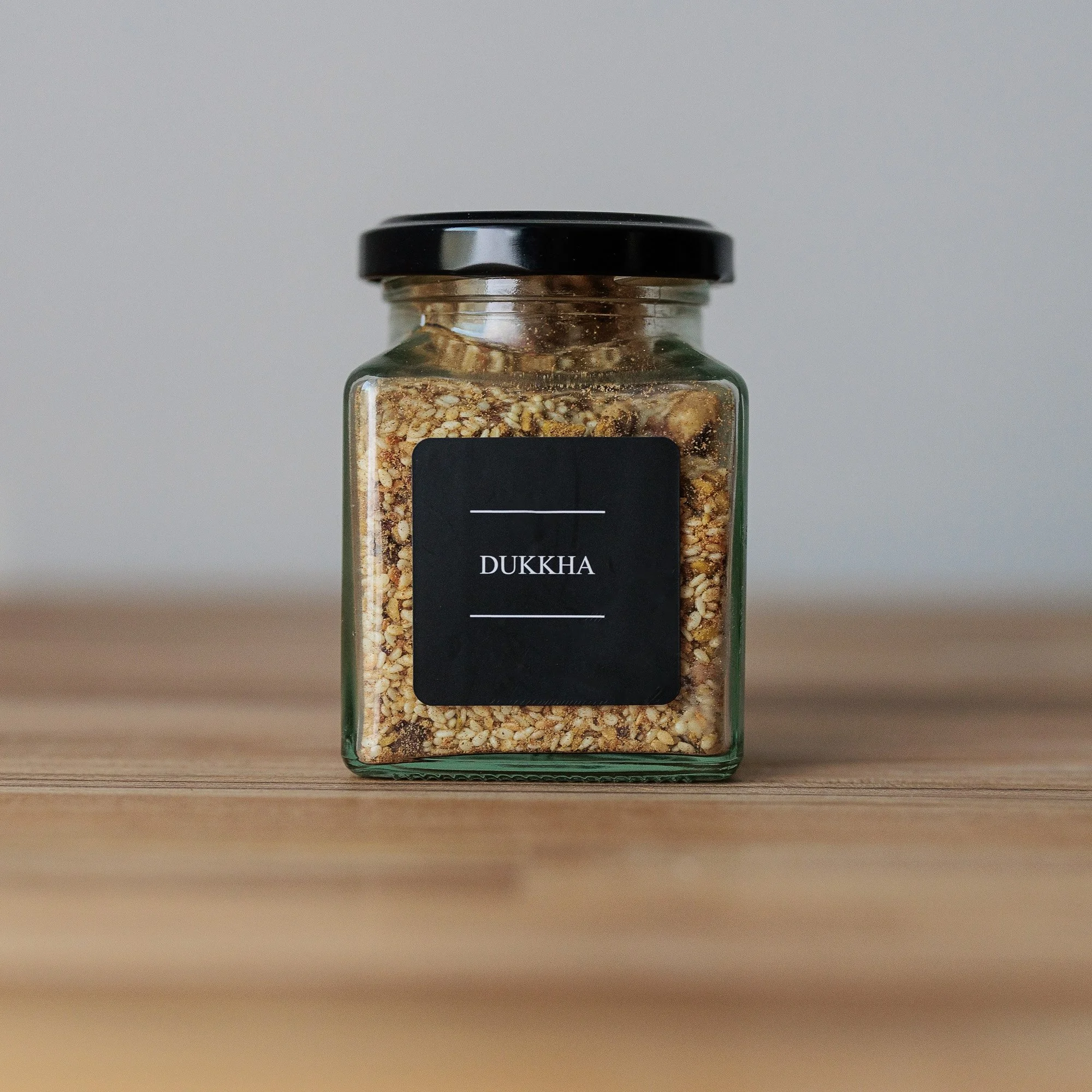 Shop — Get It Sorted Mackay