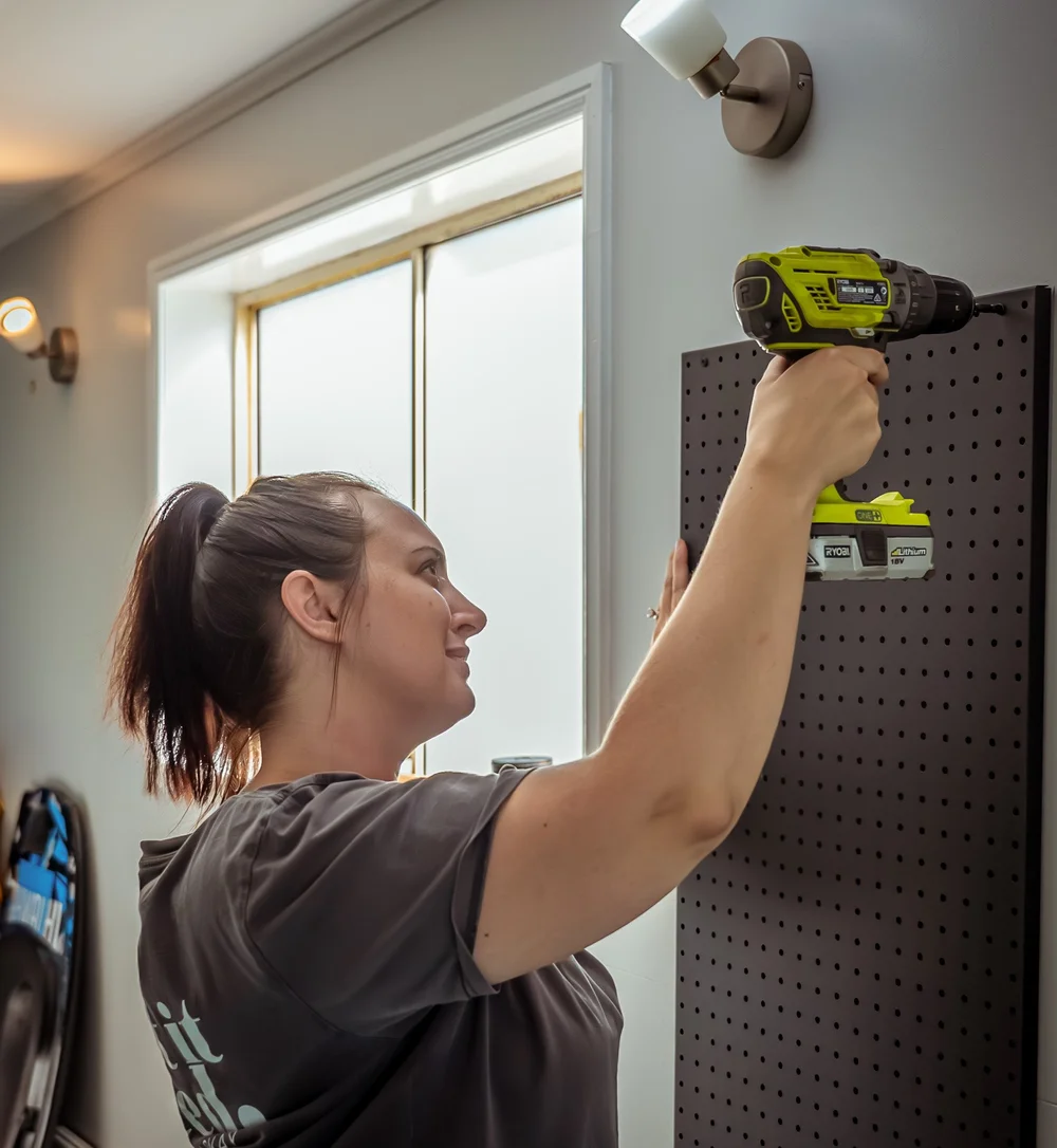 Services — Get It Sorted Mackay