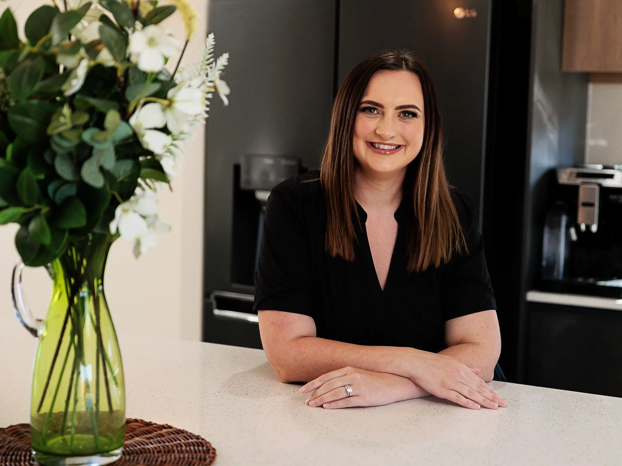 Get It Sorted Mackay