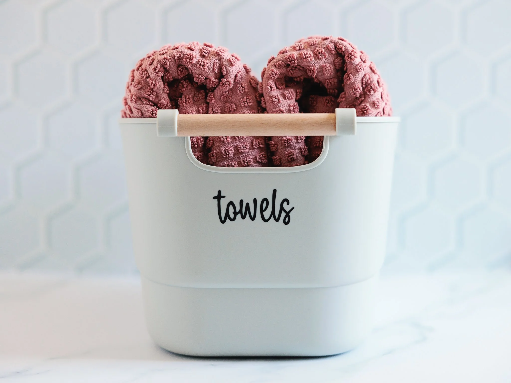 Get It Sorted Mackay