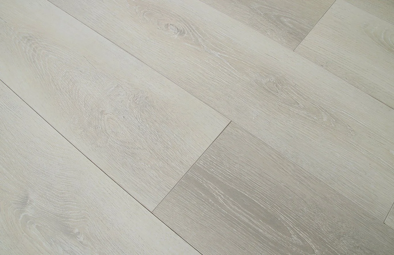 Ivory, Laminate Flooring — Carlton Floors-Lifestyle & Quality Flooring