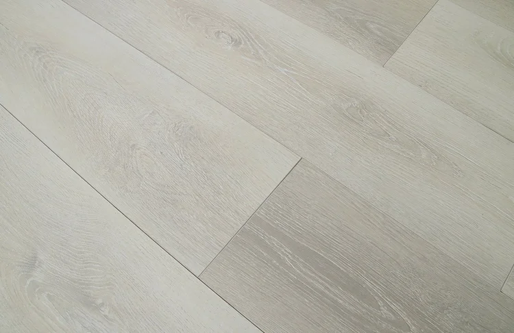 Ivory, Laminate Flooring — Carlton Floors-Lifestyle & Quality Flooring