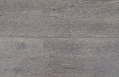 Moonstone, Laminate Flooring — Carlton Floors-Lifestyle & Quality Flooring