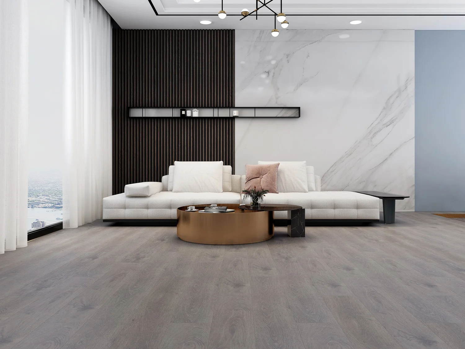 Moonstone, Laminate Flooring — Carlton Floors-Lifestyle & Quality Flooring
