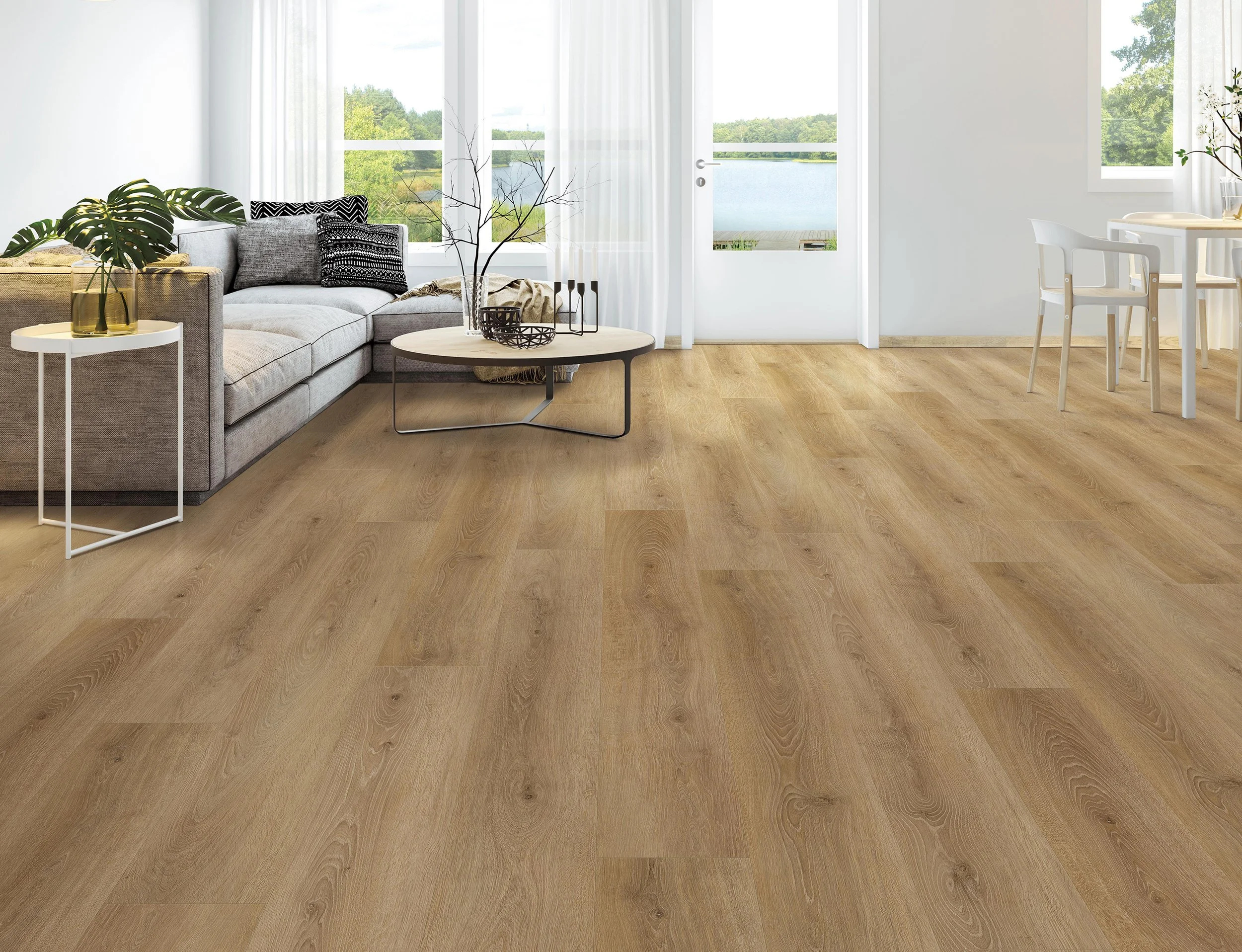 Antique, Luxury vinyl plank flooring — Carlton Floors-Lifestyle ...