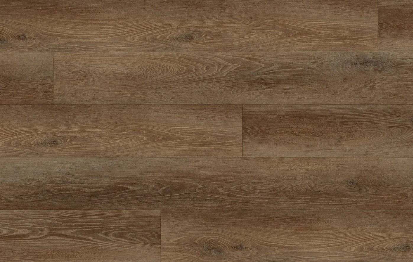 Luxury vinyl plank flooring — Carlton Floors-Lifestyle & Quality Flooring