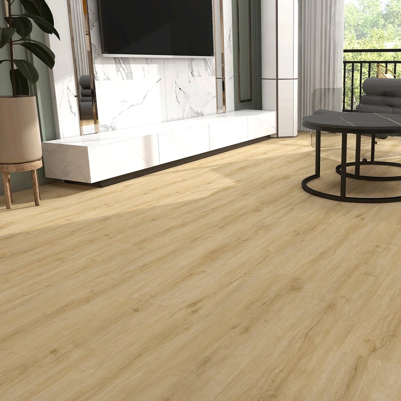 Laminate Flooring — Carlton Floors-Lifestyle & Quality Flooring