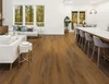 Laminate Flooring — Carlton Floors-Lifestyle & Quality Flooring