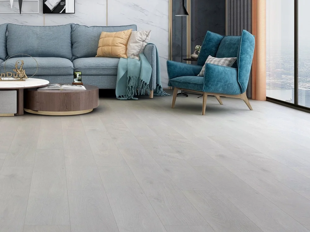 Laminate Flooring — Carlton Floors-Lifestyle & Quality Flooring