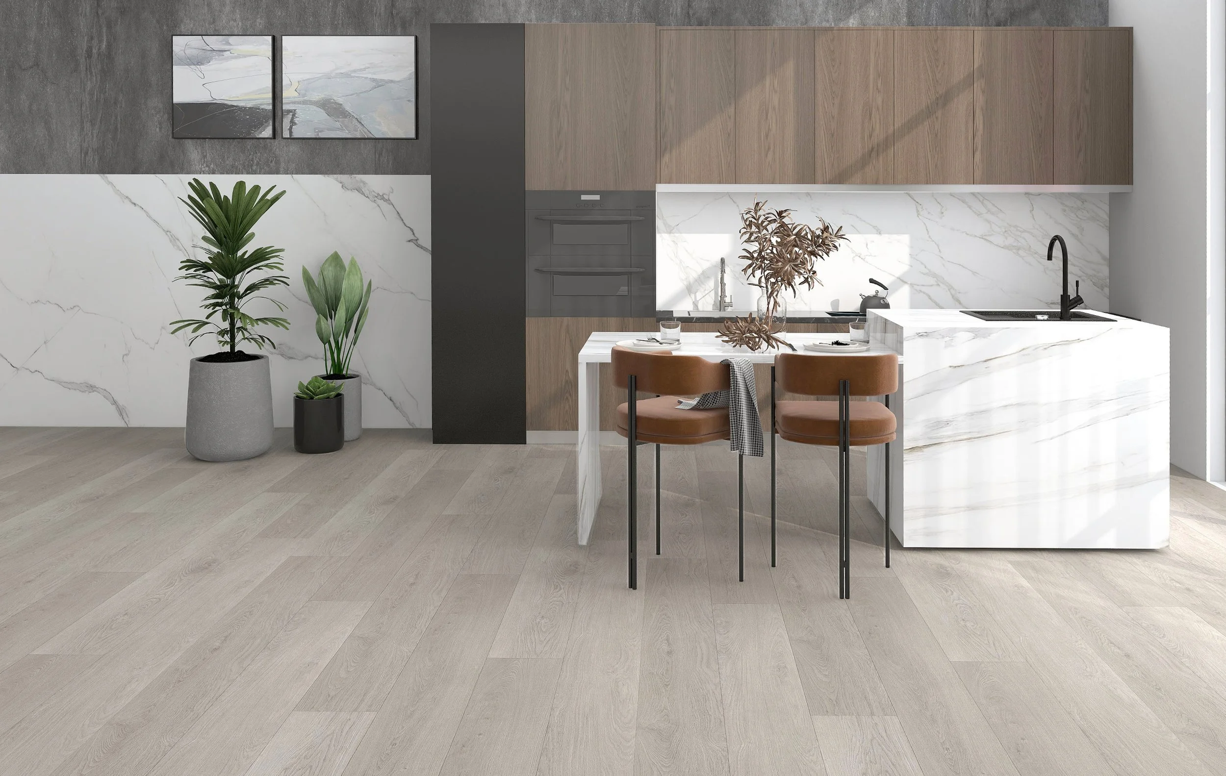 Product Category — Carlton Floors-Lifestyle & Quality Flooring