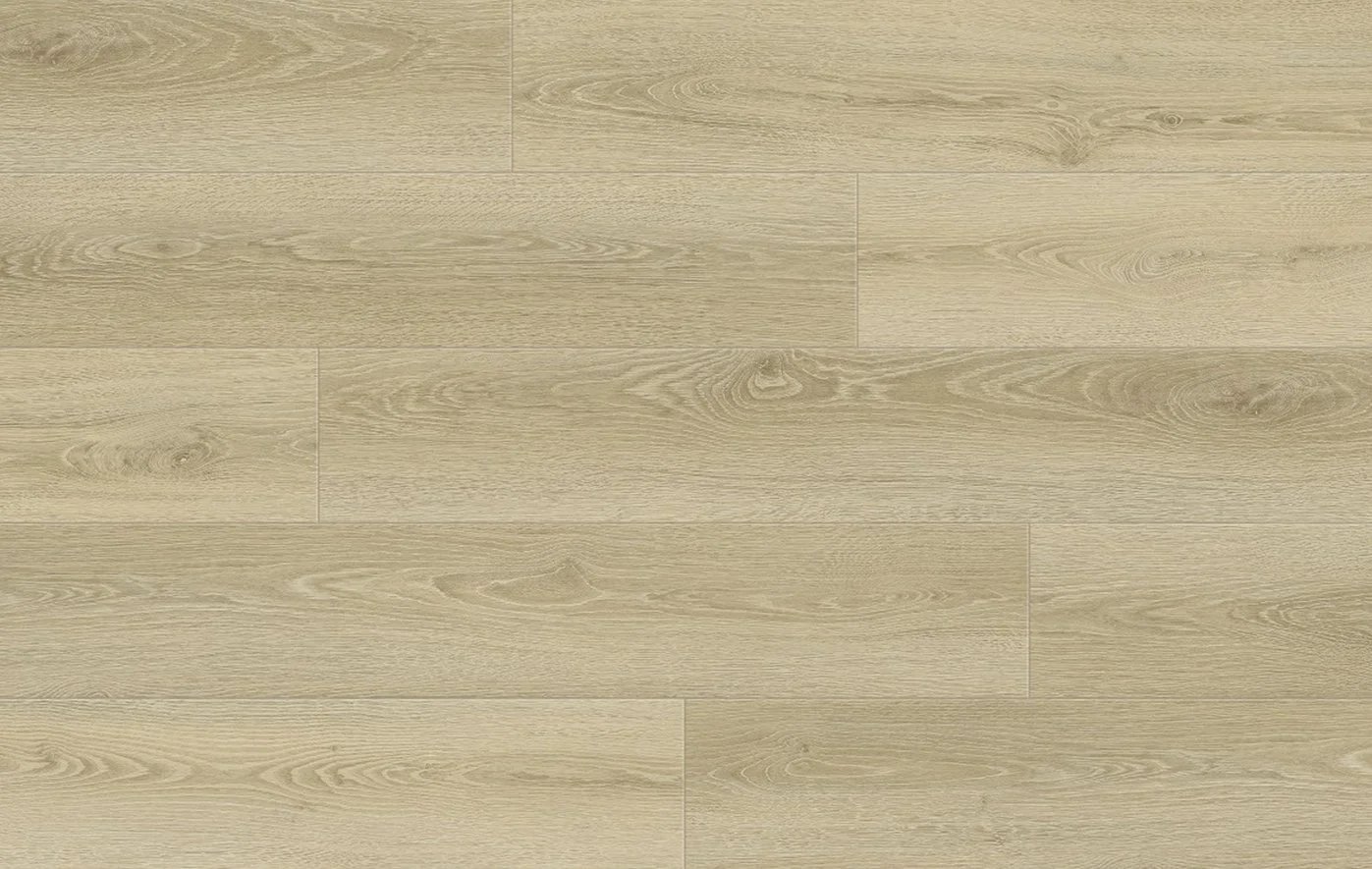 Luxury vinyl plank flooring — Carlton Floors-Lifestyle & Quality Flooring