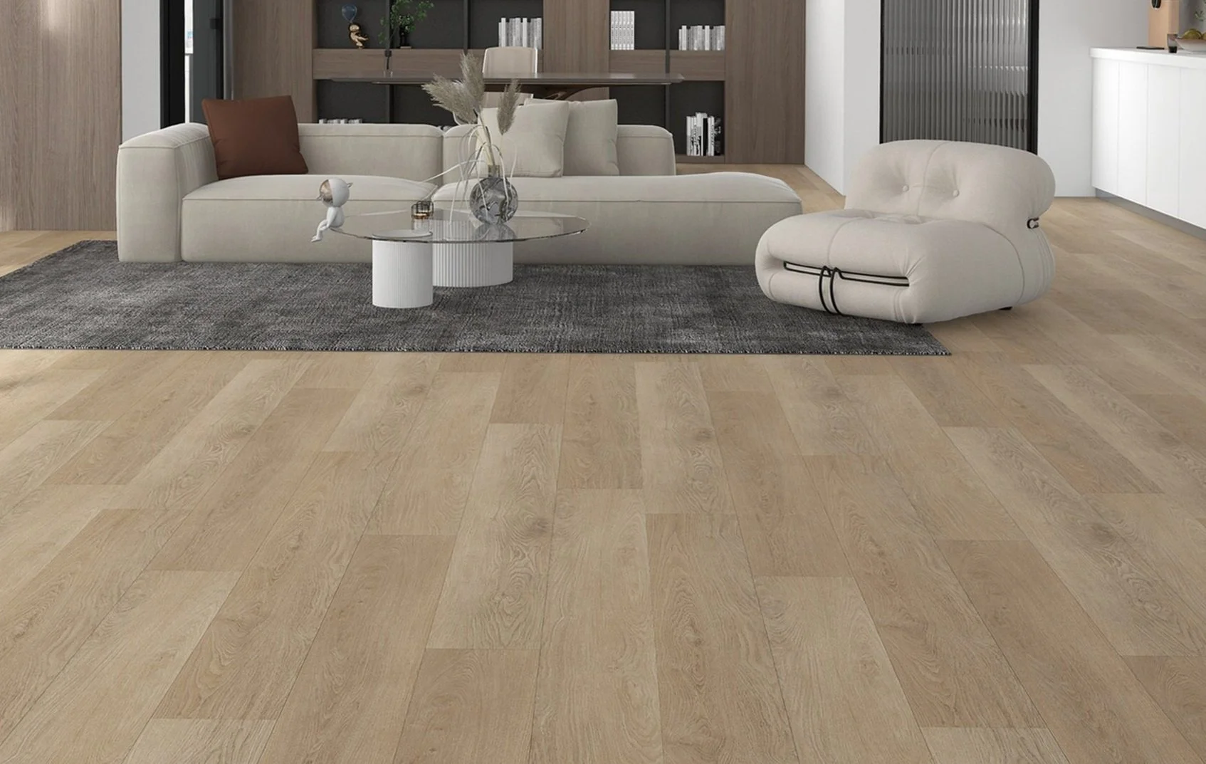 Product Category — Carlton Floors-Lifestyle & Quality Flooring