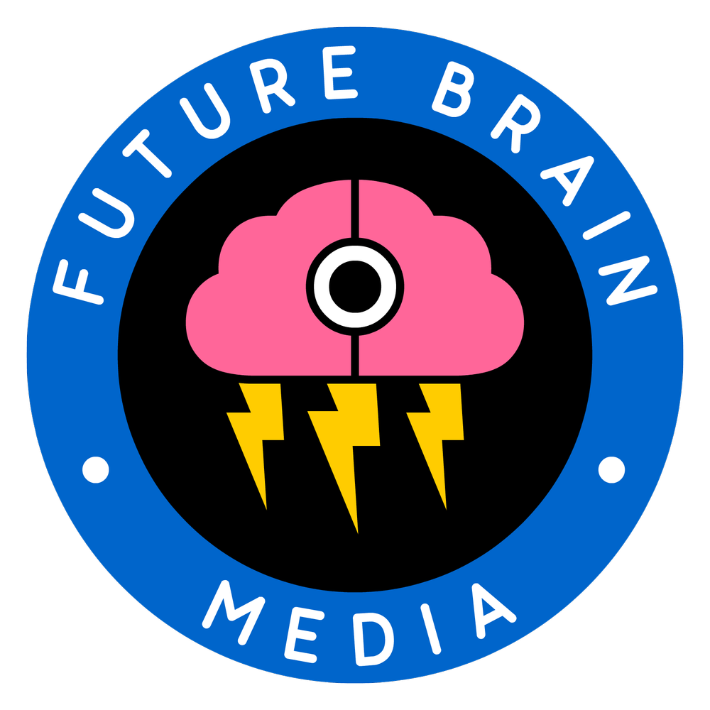 Future Brain Media