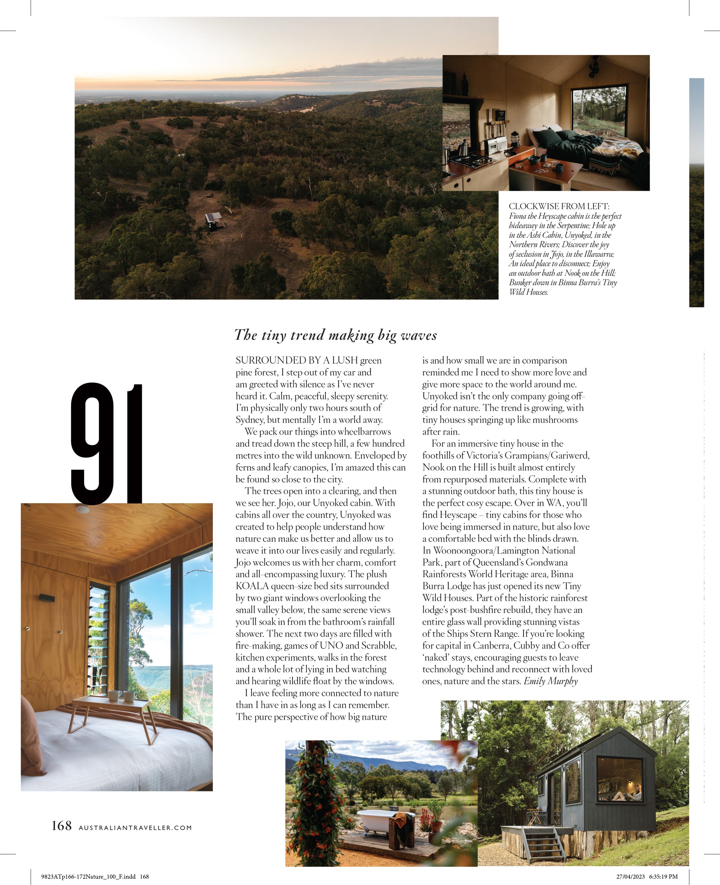 About — martin callow