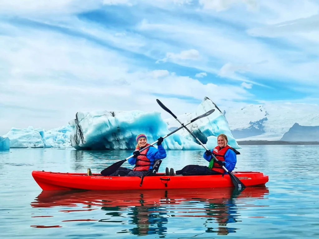 Top Summer Activities in Iceland Updated 2024 — Let's Go To Iceland