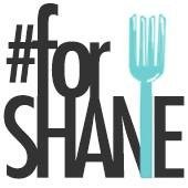 CARDINAL ATLANTIC CITY