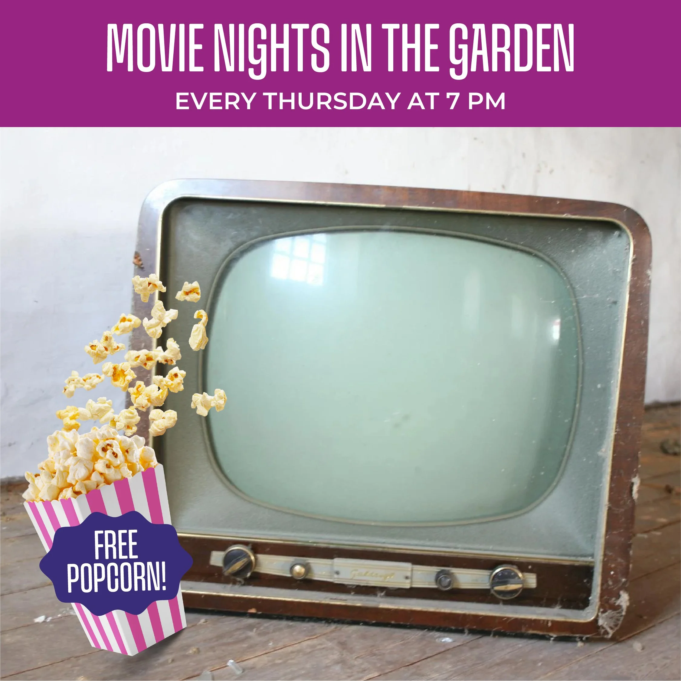 CARDINAL ATLANTIC CITY