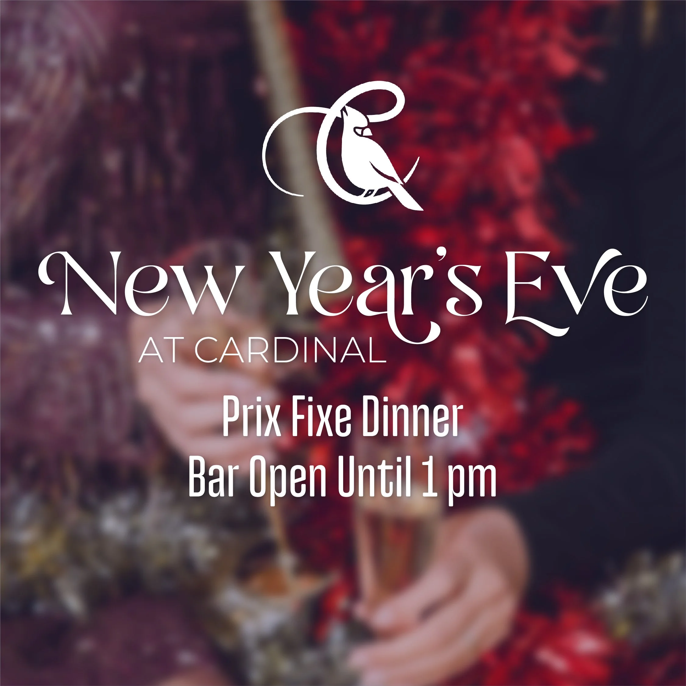 CARDINAL ATLANTIC CITY